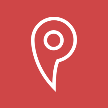 Signup - Storepoint Store Locator - Storepoint